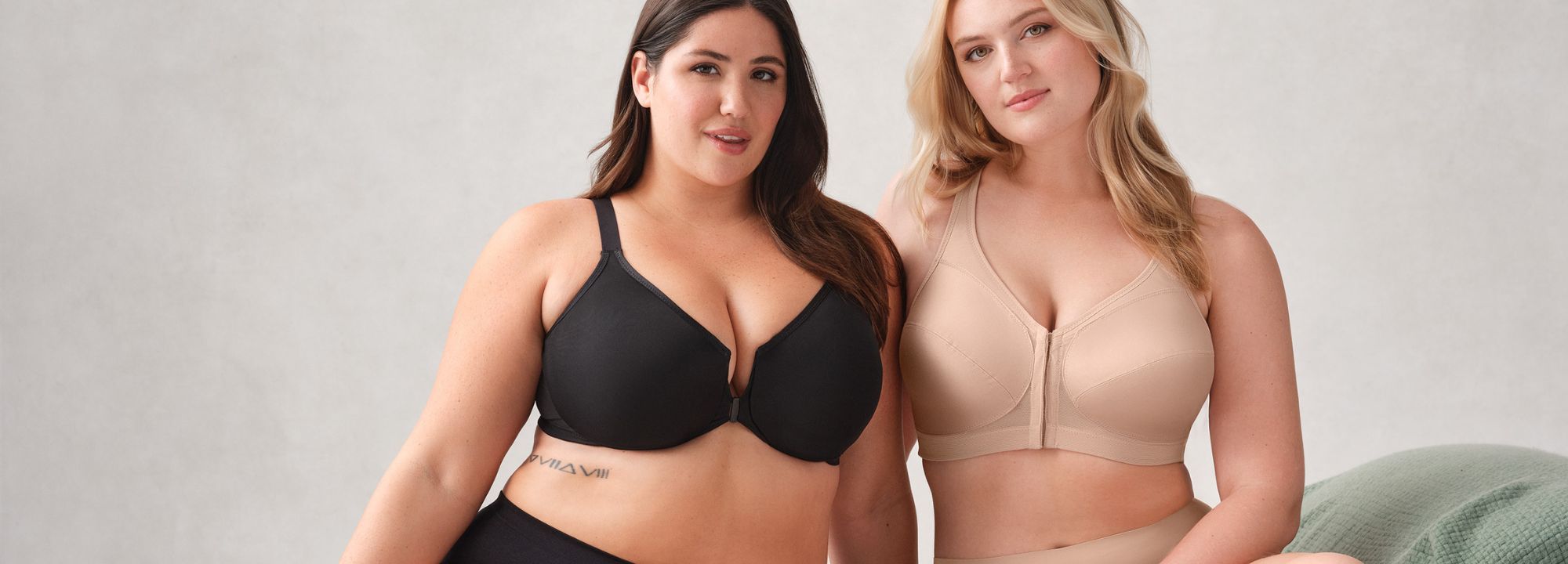 36H Bras & Swimwear | 36H Bra Size | Afterpay – DeBra's