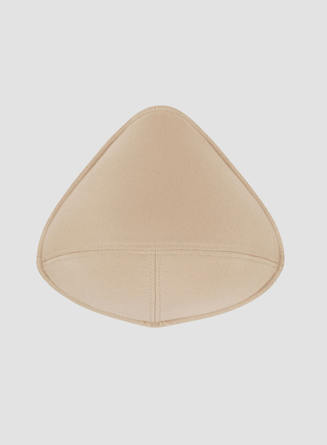Amoena: Priform Standard Prosthesis Nude – DeBra's
