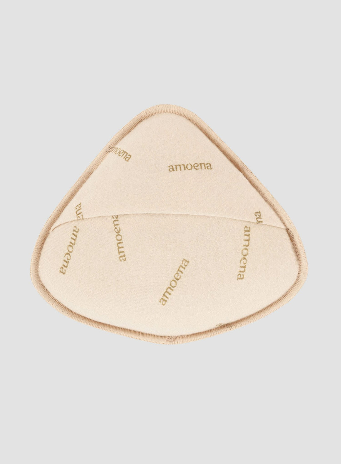 Amoena: Priform Standard Prosthesis Nude – DeBra's