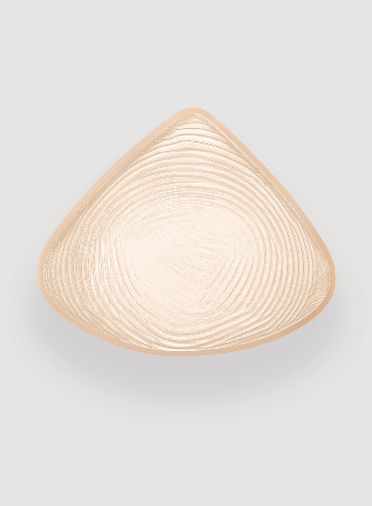 Amoena: Natura Cosmetic 3S Prosthesis Nude – DeBra's