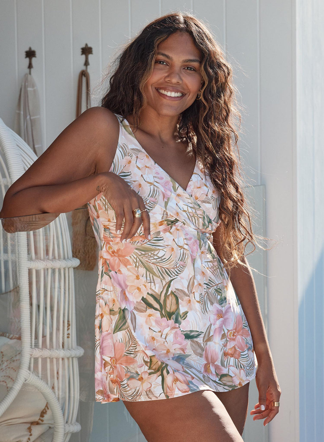 International Bra Size Conversion – DeBra's