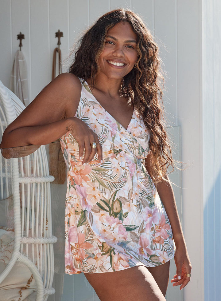 International Bra Size Conversion – DeBra's