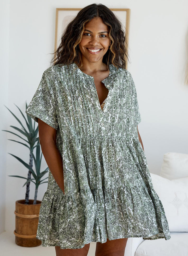 Bras, Lingerie, Maternity & Swimwear | DeBra's Australia