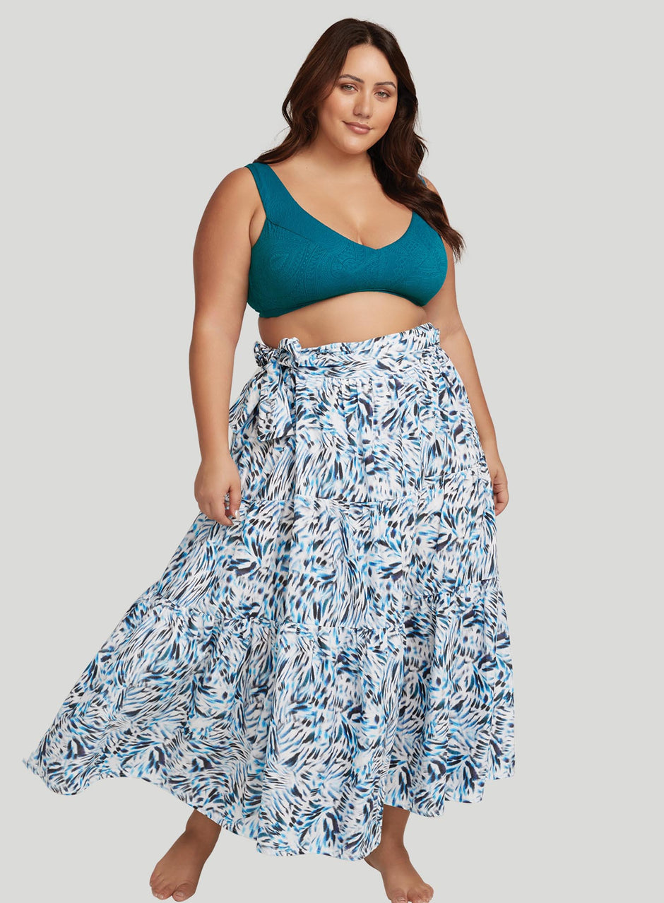 Artesands Swimwear Bikinis & Swimsuits Australia – Page 2 – DeBra's