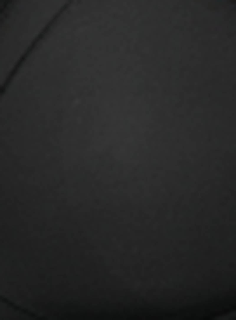 Amoena: Performance Sports Mastectomy Bra Black – DeBra's