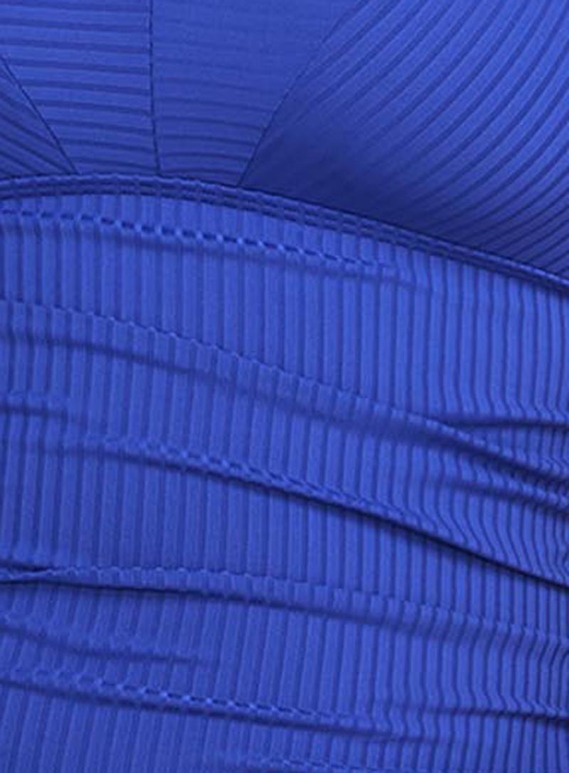 Artesands: Fermata Magritte One Piece Blue – DeBra's