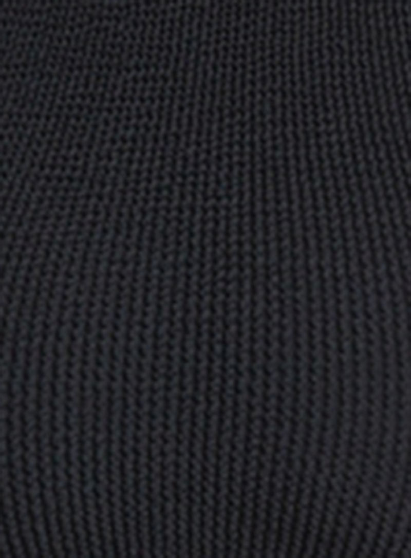 Bond Eye: Scene Brief Black Eco – DeBra's