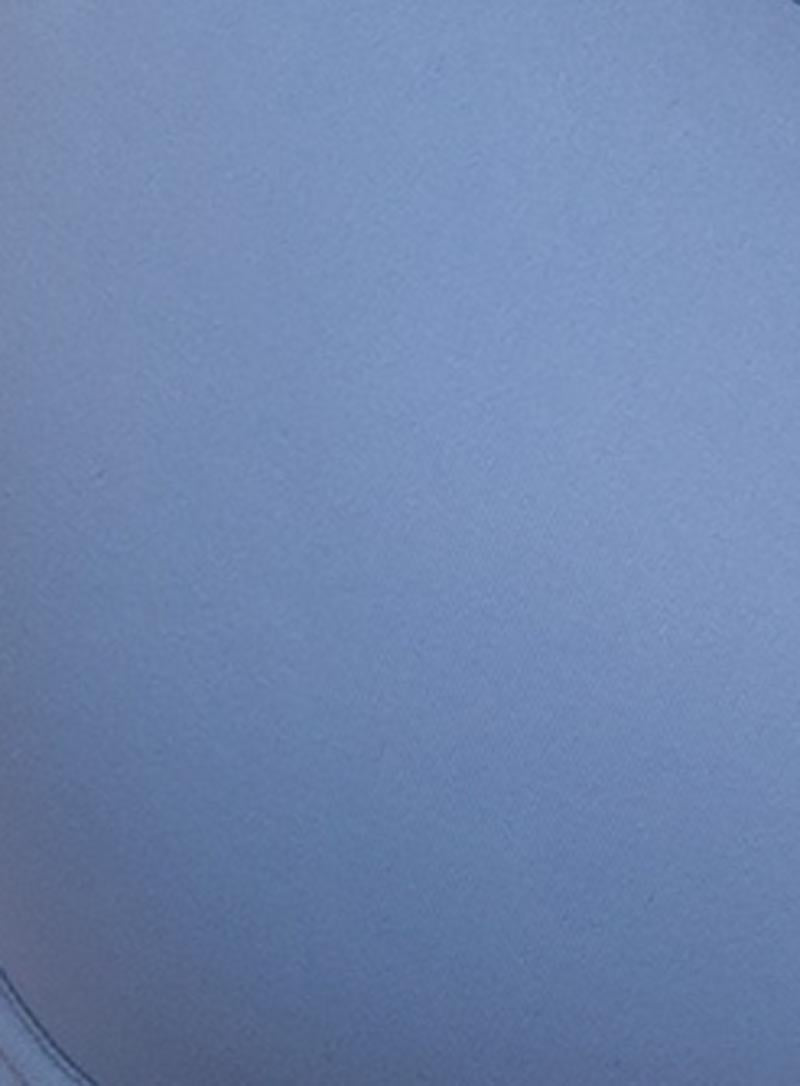 Corin: Virginia Spacer Bra Blue Jeans – DeBra's