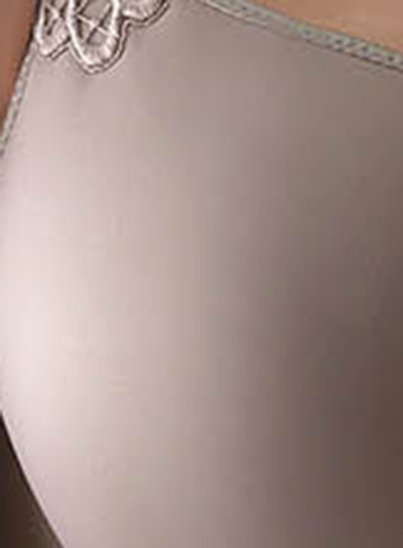 Corin: Virginia Spacer Bra Cappuccino – DeBra's