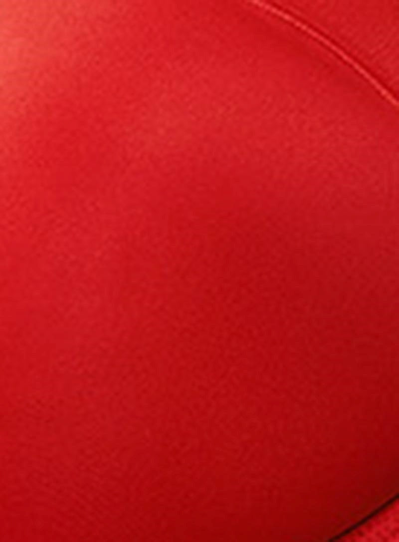 Elomi: Elomi Smooth Moulded Non Padded Bra Haute Red – DeBra's