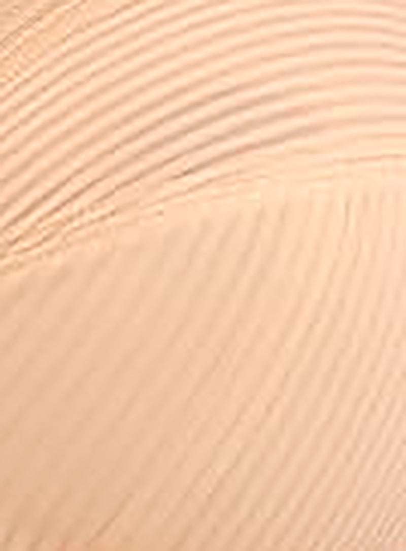 Fantasie: Fusion Full Cup Side Support Bra Sand – DeBra's