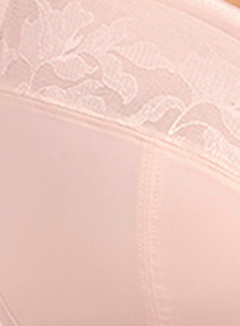 Fantasie: Illusion Side Support Bra Blush – DeBra's