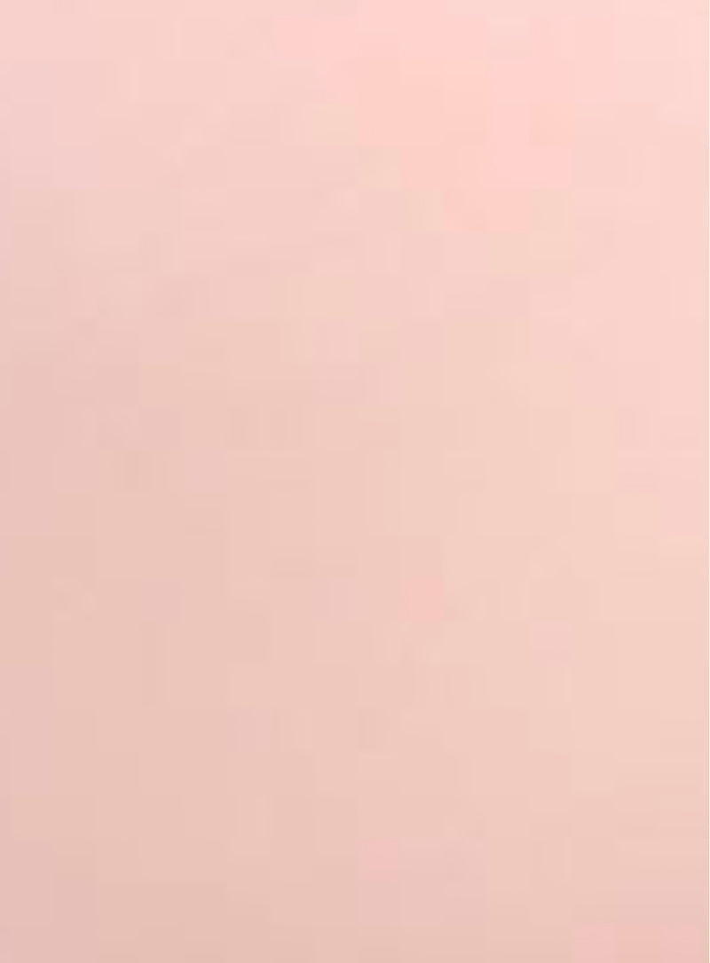 Fantasie: Lace Ease Invisible Stretch Full Brief Blush – DeBra's