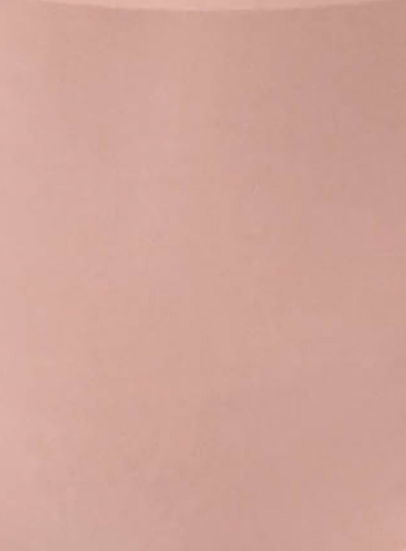 Fantasie: Smoothease Invisible Stretch Full Brief Blush – DeBra's