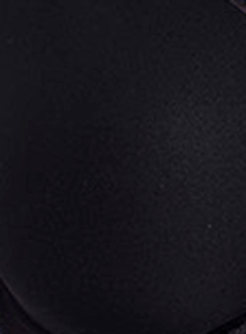 Freya: Loveland Brazilian Bombshell Black – DeBra's