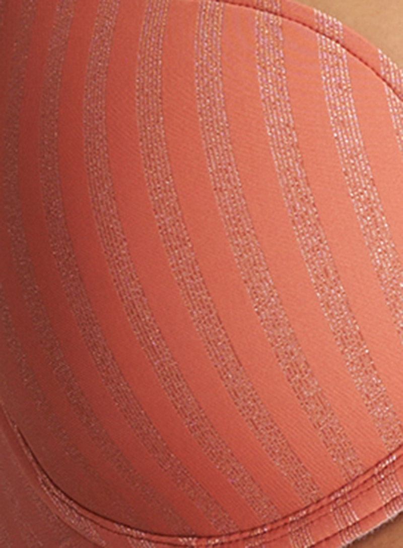 Marie Jo: Tom Thong Salted Caramel – DeBra's