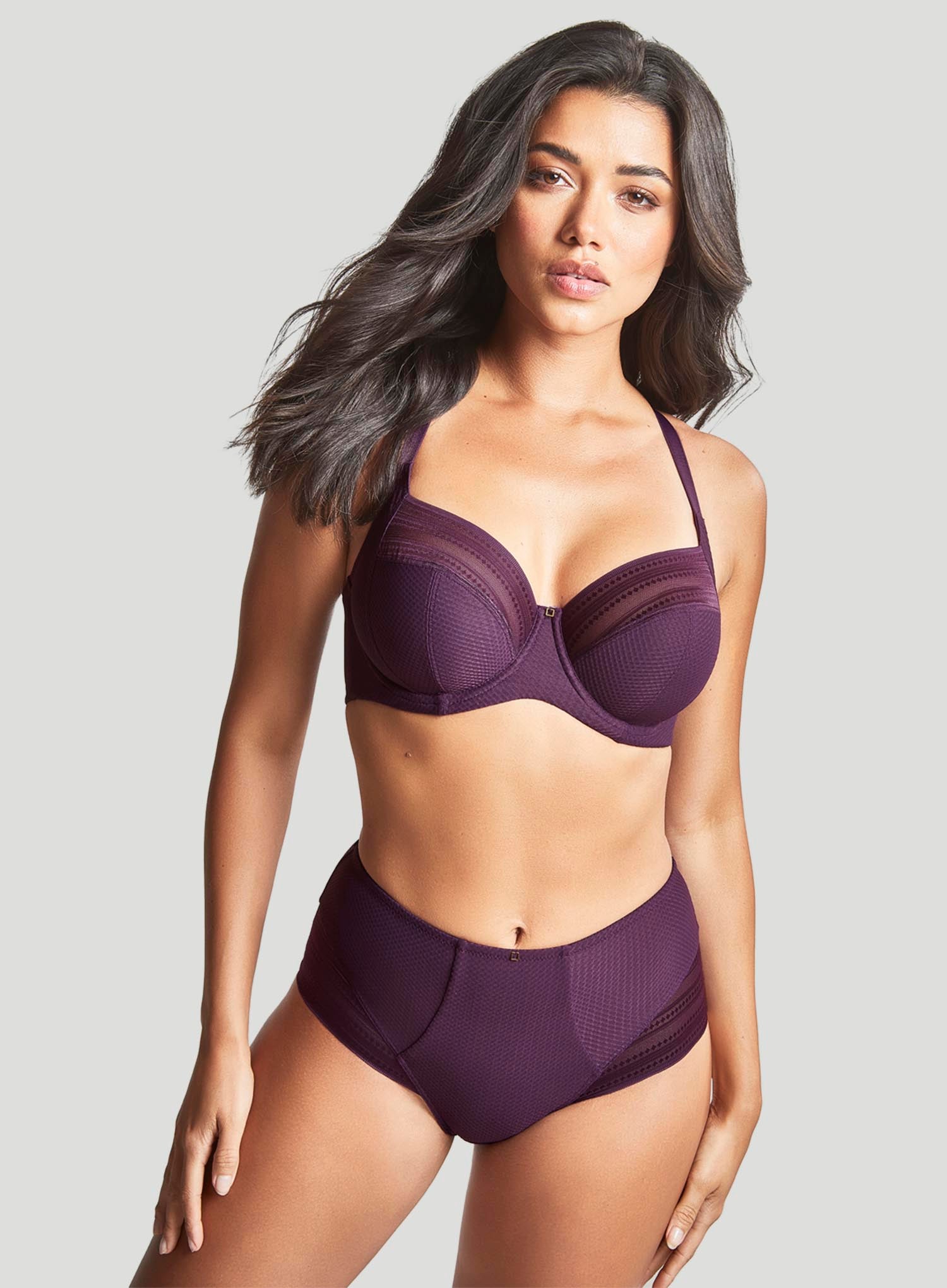 Panache Bras & Lingerie | Panache Bra Stockists Australia – Page 3 – DeBra's