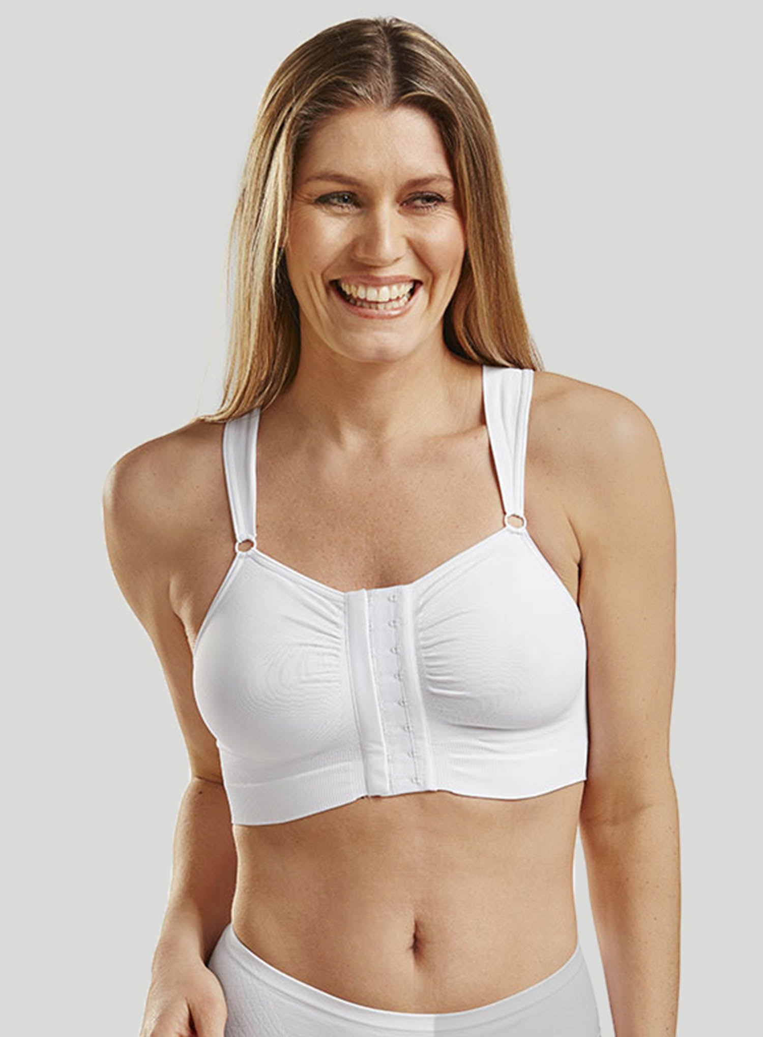 Carefix Bras Australia Carefix Mastectomy Bra DeBra s carefix-bras-australia-carefix-mastectomy-bra-debra-s
