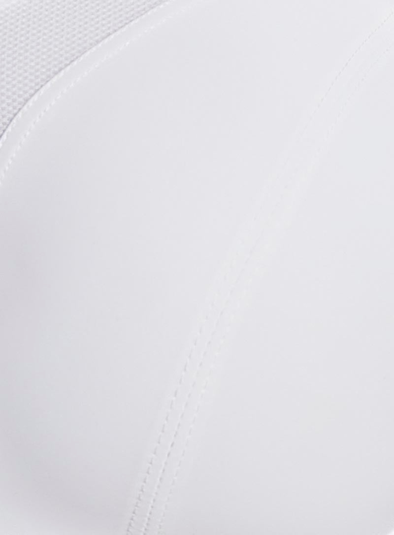 Panache Sport: Power Moulded Sports Bra White – DeBra's