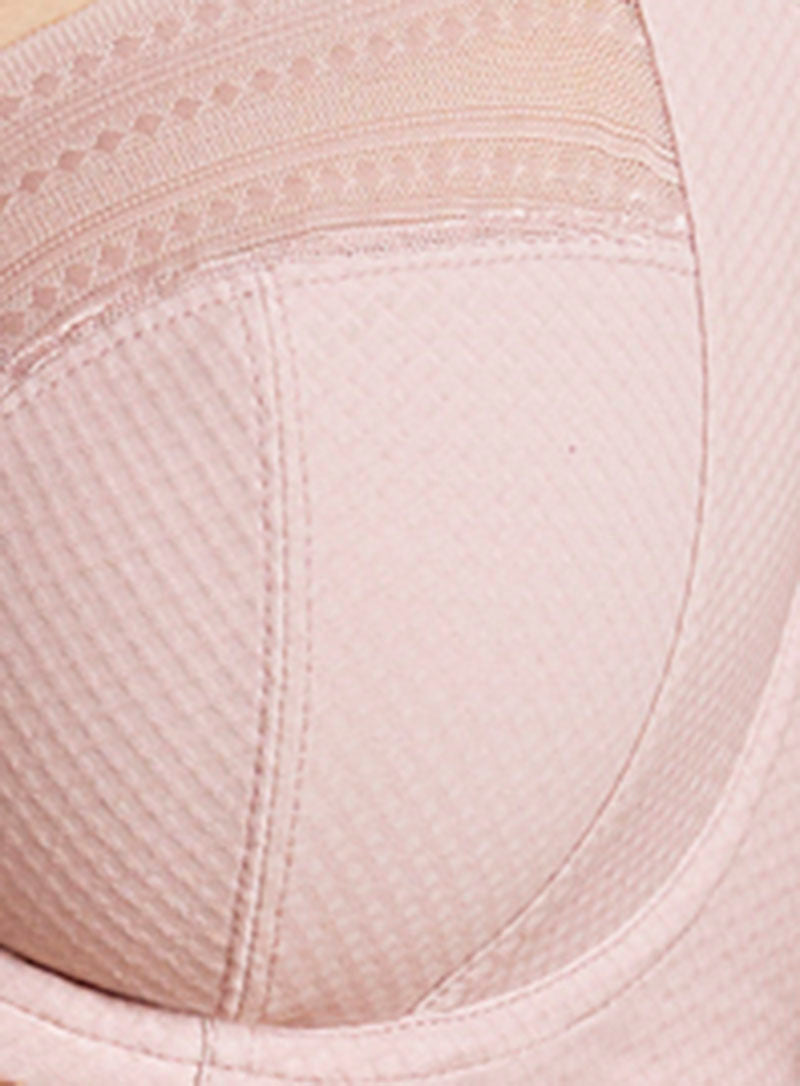 Panache: Serene Brief Vintage – DeBra's