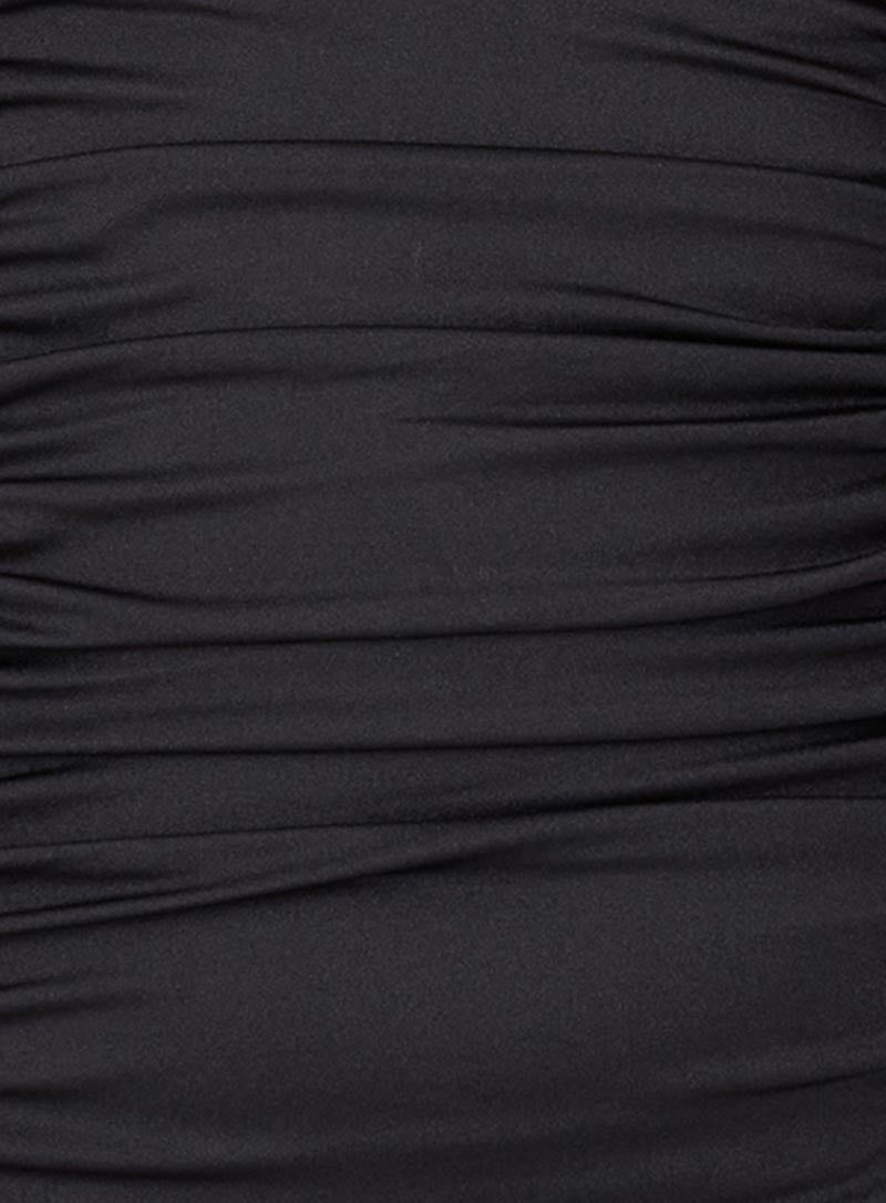 PrimaDonna Swimwear: Barrani Full Cup Tankini Roast Coffee – DeBra's