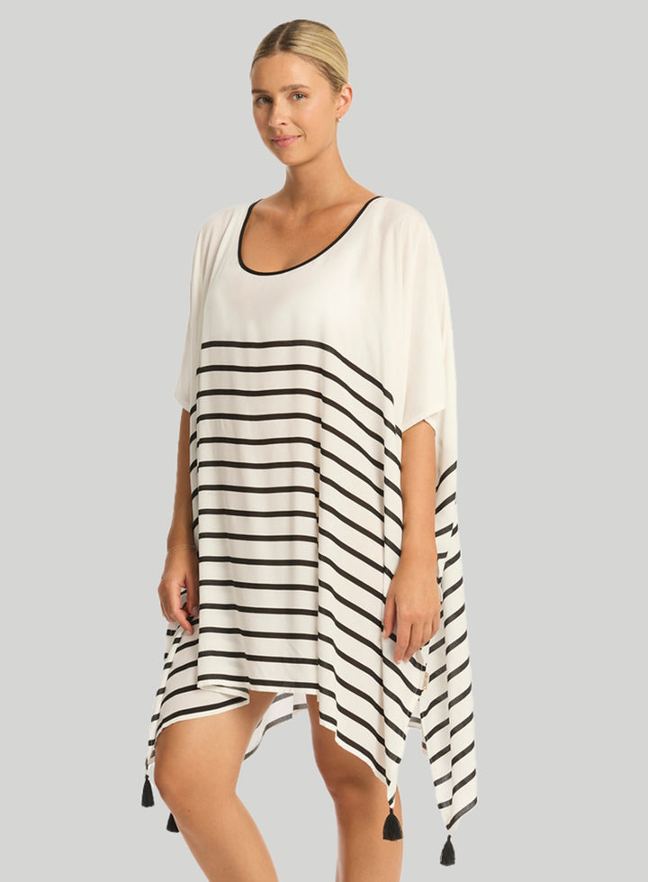 International Bra Size Conversion – DeBra's