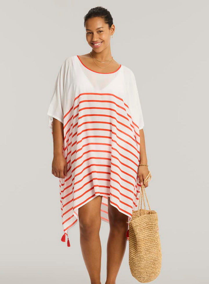 International Bra Size Conversion – DeBra's