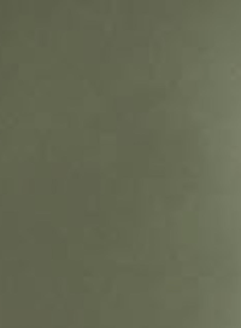 Sea Level: Eco Essentials Short Sleeved Multifit Swimsuit Khaki – DeBra's