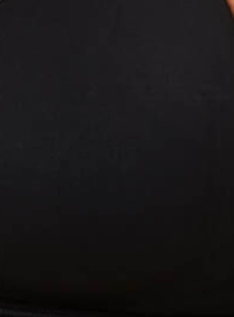 Sugar Candy: Sugar Candy Fuller Bust Seamless Everyday Comfort Bra Bla ...