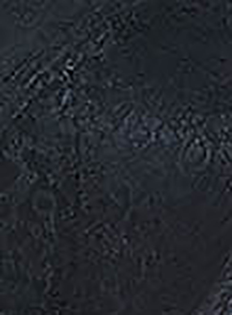 Freya: Freya Fancies Longline Bra Black – DeBra's