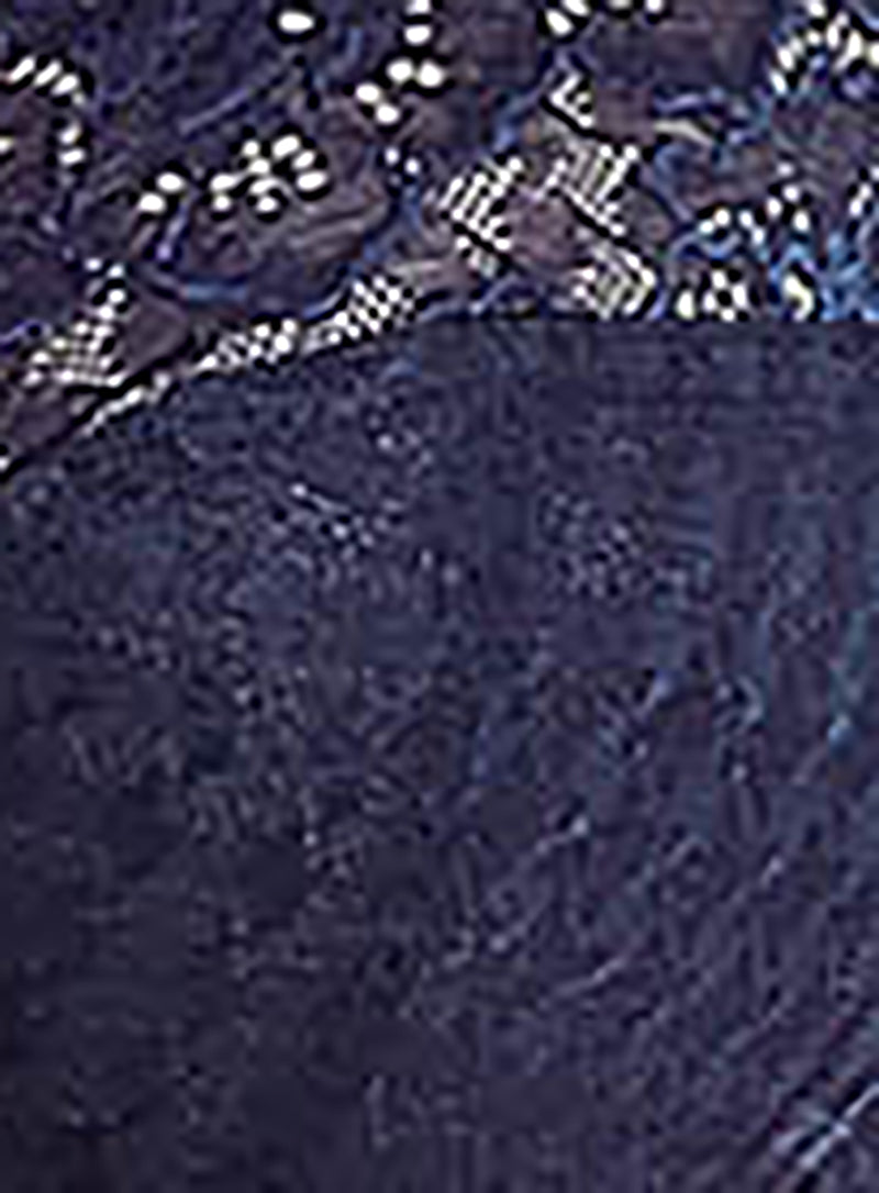 Panache: Envy Brief Navy – DeBra's