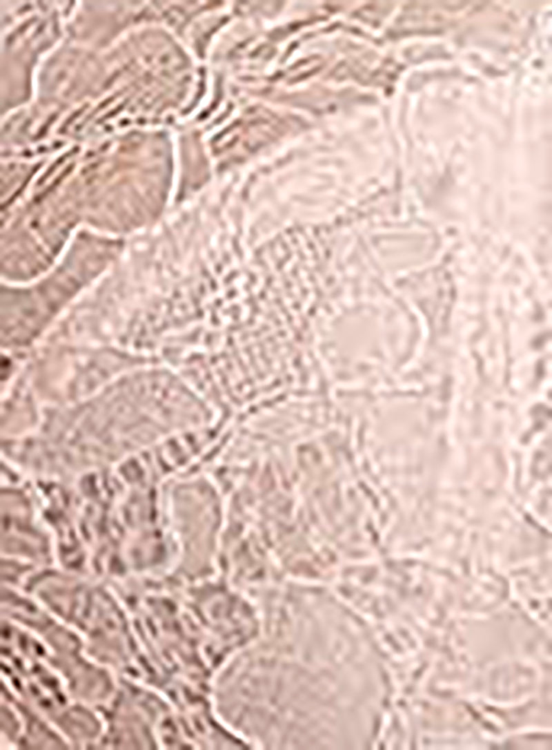 Panache: Imogen Balconette Bra Cameo Rose – DeBra's