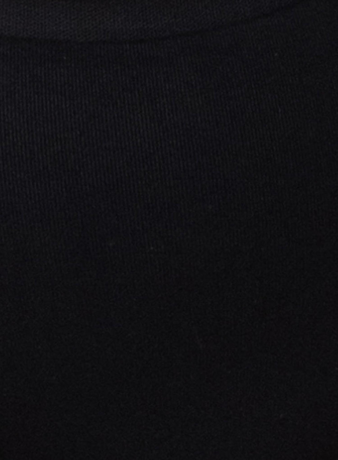 Triumph: Shape Sensation Minimiser Panty Black – DeBra's