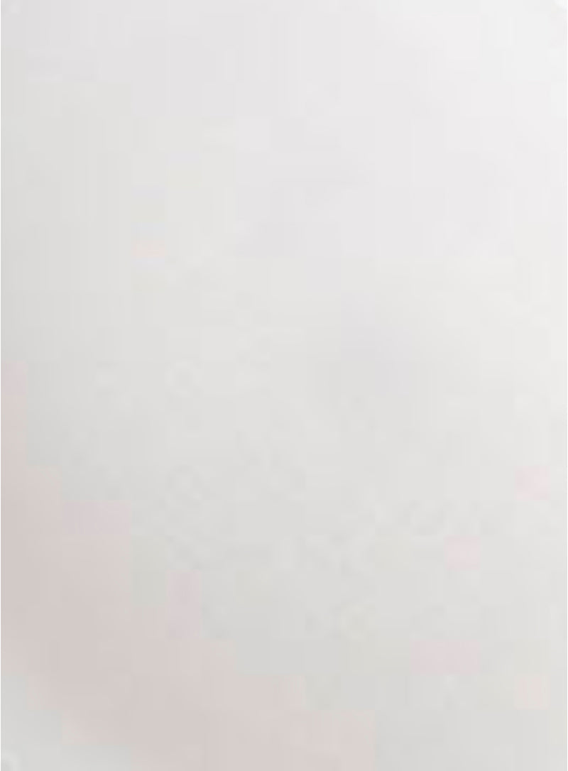 Wacoal: Lisse Non Wired Bra White – DeBra's